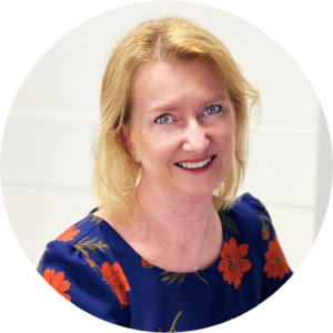 Our Team – All Saints