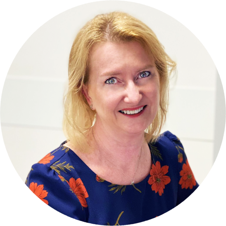 Our Team – All Saints